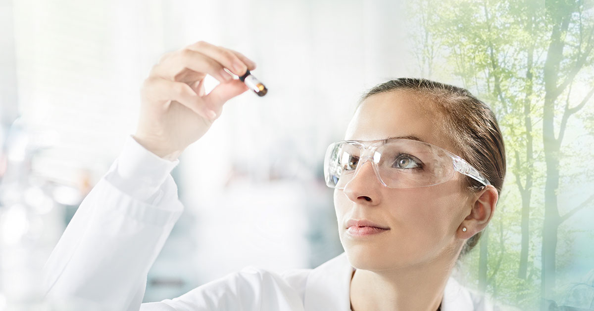 Heel | Healthcare designed by nature