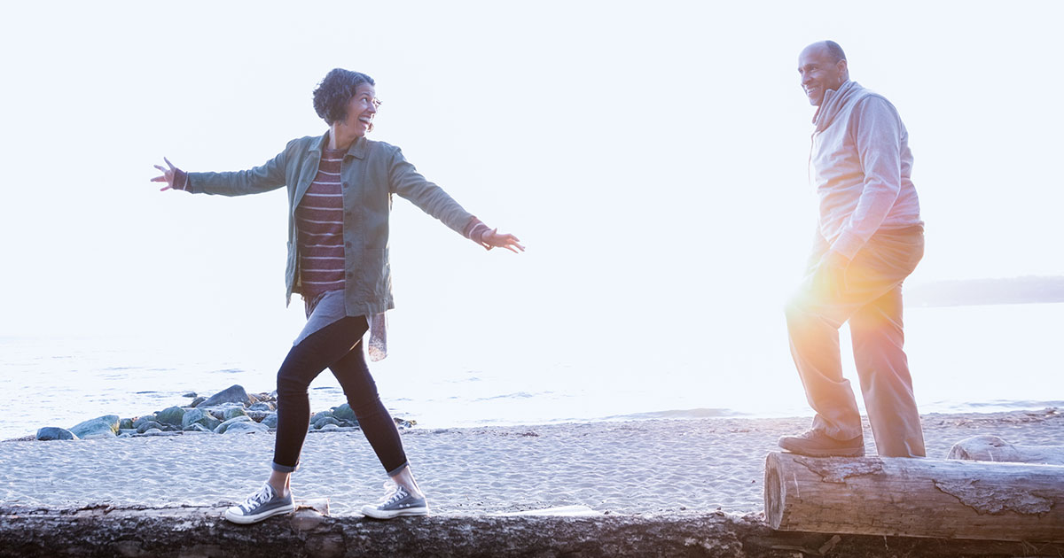 Heel | Vertigo – Facts, Causes, Symptoms, Prevention, and More