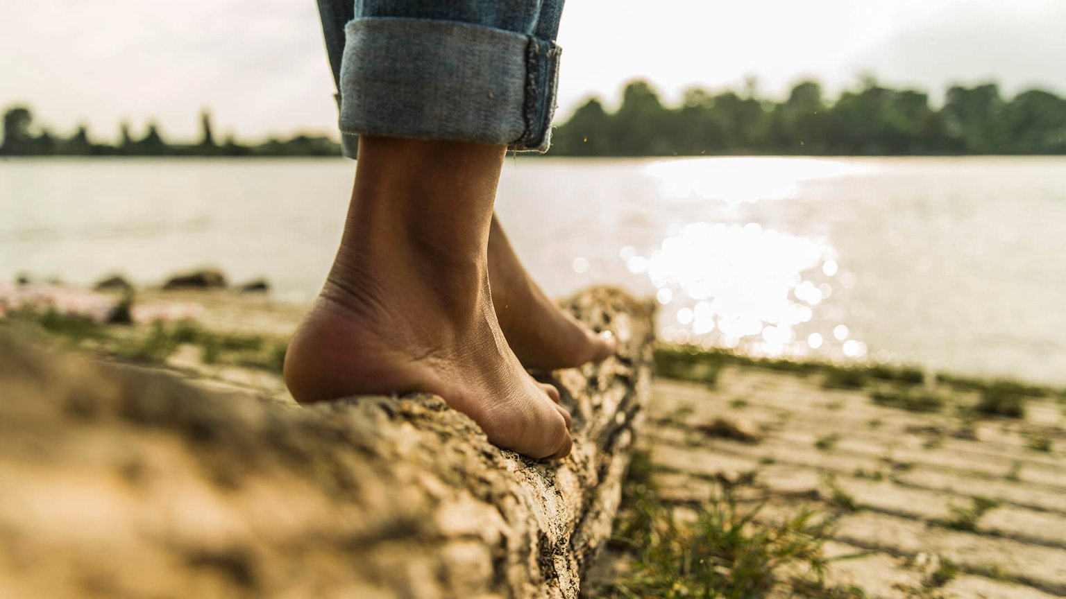 Heel | Vertigo – Facts, Causes, Symptoms, Prevention, and More